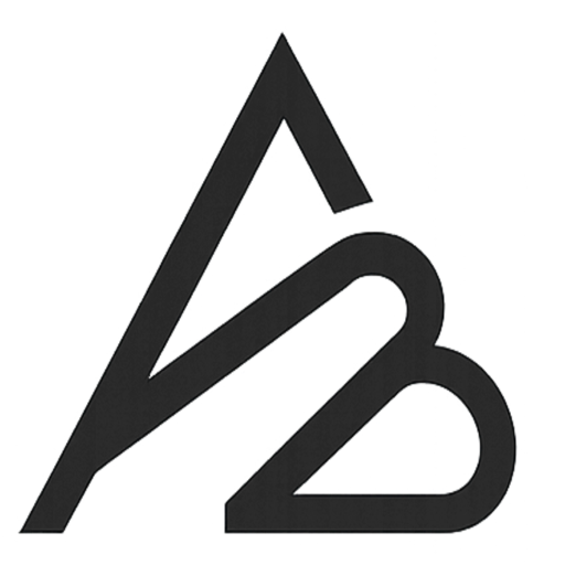 Home | Apex Ban Tracker